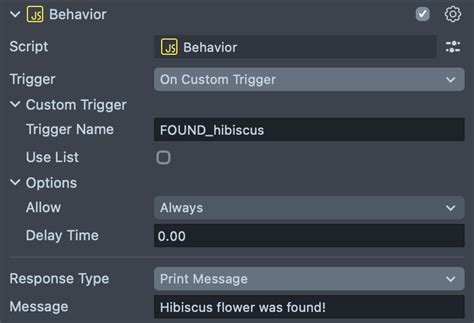 Multi Class Classification Snap For Developers