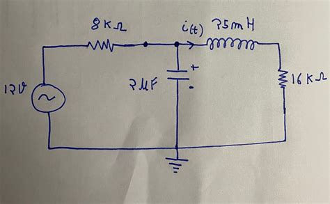 Electronic Circuits Object Detection Dataset By Sarl