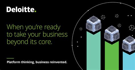 Ryan Norris Derek Schraader Mitesh Patel Leanne Camara Zeyad Davids Hein Badenhorst Ronaldo