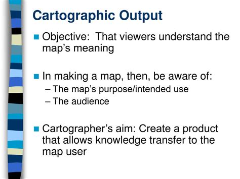 ppt output from analysis powerpoint presentation free download id