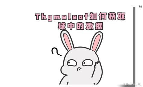 springboot【 thymeleaf、springboot热部署、springboot整合mybatis、 springboot参数校验