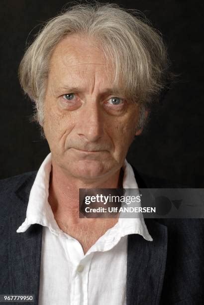 Patrick Andersen Photos And Premium High Res Pictures Getty Images