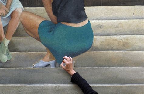 What Does It Look Like Under A Skirt At Alice Wollstonecraft Blog