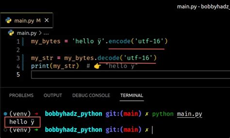 Python Open File Unicodedecodeerror