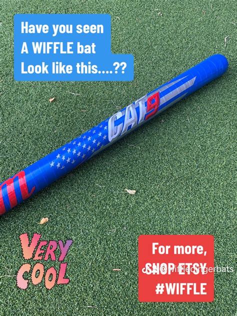 Wiffle Bat Artofit