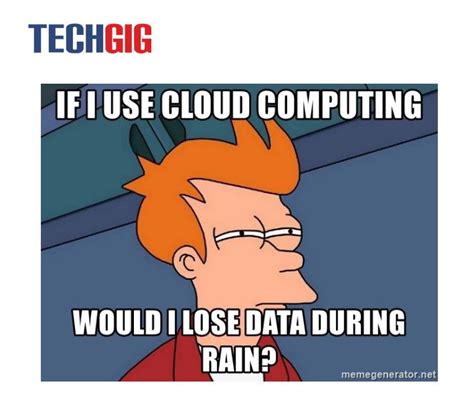 Techgig On Linkedin Techgig Memes Techmemes Memeindia Memeworld