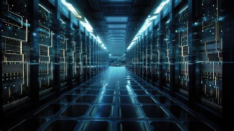 Scalability Server Stock Illustrations 972 Scalability Server Stock Illustrations Vectors