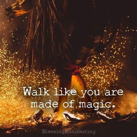Pin By Karen Sanders On People I Admire Lessons Learned In Life