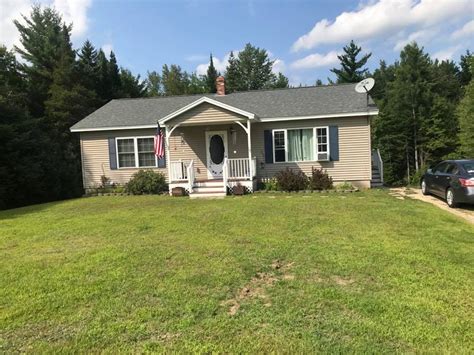 Gwb Carpentry Roof Replacement The Old 3 Tab Shingles