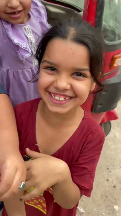 طين اصطناعي Youtube