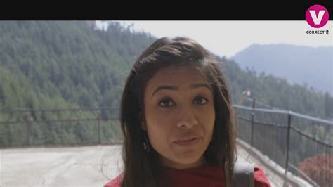 Stream Raghav Wins Anokhis Confidence Season 2 Episode 25 Raghav