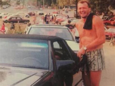 Ubistvo Branislava Lainovića Mondo