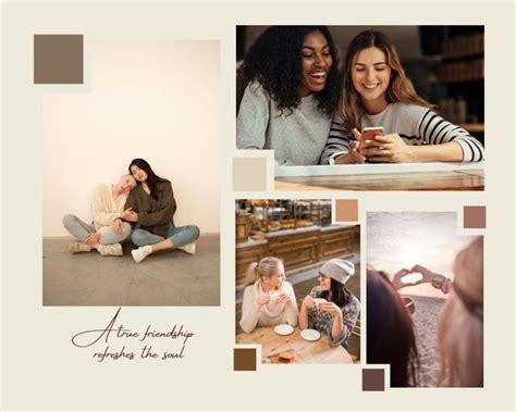 Makingfriendsmadesimple Friendship Worklifebalance Friendshipgoals