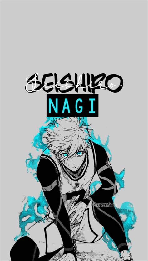 Top Best Seishiro Nagi Wallpapers HQ Top Best Seishiro Nagi Wallpapers HQ