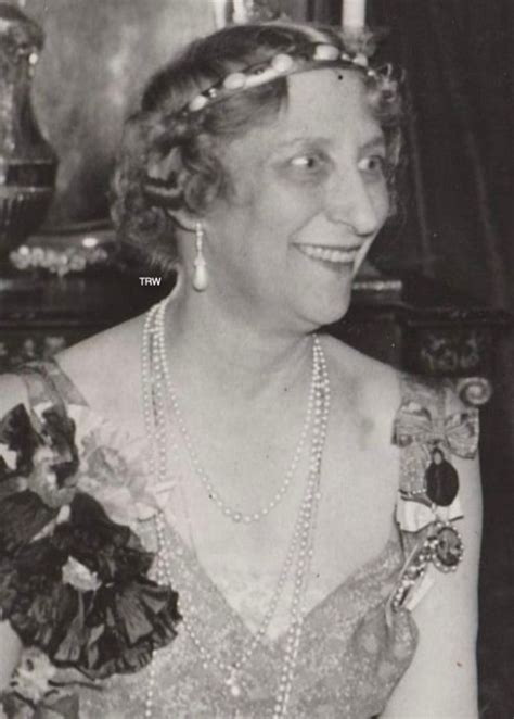 The Jewels Of Princess Ingeborg Of Sweden The Royal Watcher