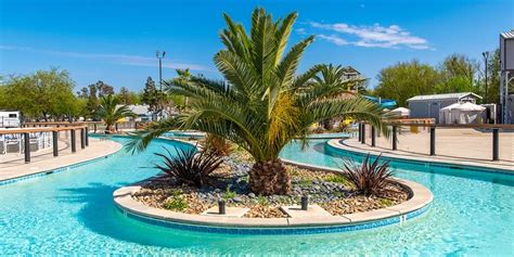 Access The Best Northern California Water Park With A Day Pass Yogi