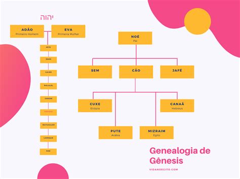 Arvore Genealogica Do Deus Egipcio Seth Divindade Wikipédia A