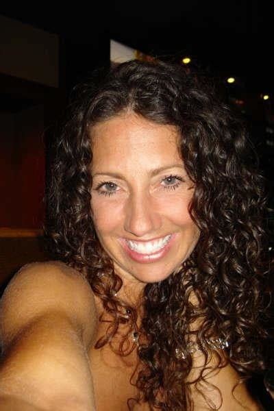 Courtney Dunlap Courtney 1 109 Porn Pic Eporner