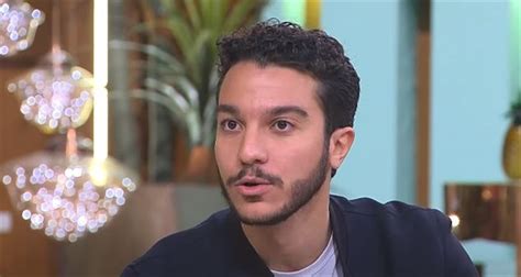 نور النبوي اتخضيت لما عرضوا عليا فيلم الحريفة وكسبت صداقة كزبرة فيديو خبر في الفن