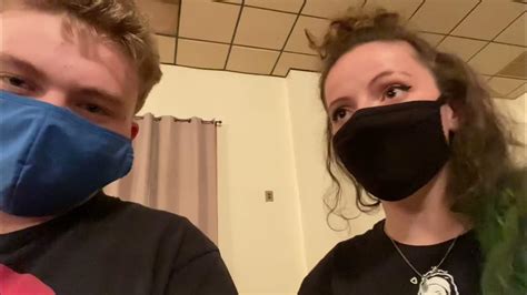 Outside In The Ring With Francesca Chini Episode 51 Youtube