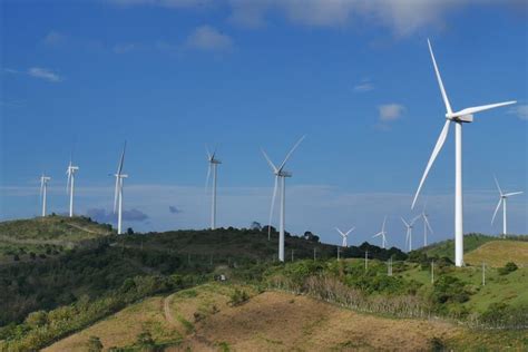 Foto Bni Danai Akusisi Pltb Sidrap Senilai Rp 1 76 Triliun
