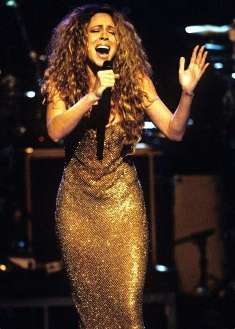 Mariah Singing My All Mariah Carey Pinterest Mariah Carey Singing Mariah Carey Mariah