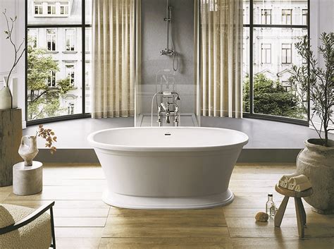 Dpha Conference Showcases Exciting Bandk Products Phcppros