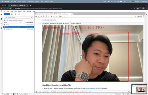 opencv on linkedin how to install openvino notebooks on apple m1 m2