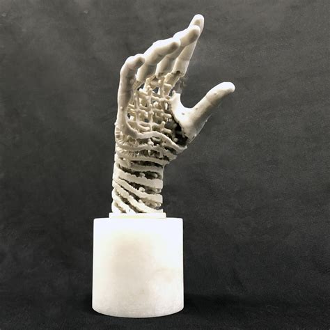 Davide Prete Maryland State Arts Council