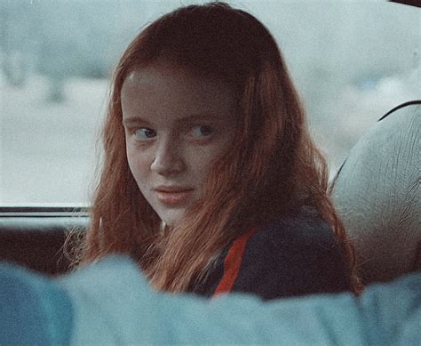 🕹 Max And Billy Matching Icons 🥤