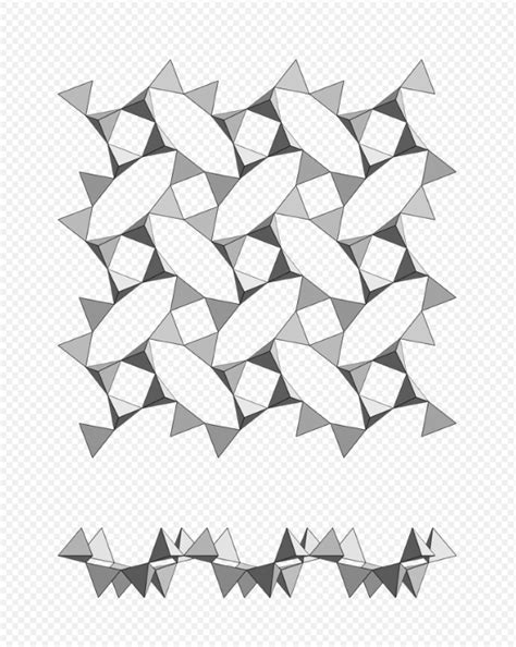 Silicate Minerals Encyclopedia Mdpi