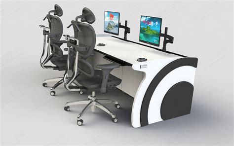 最新操作台分类样式图片 中创美操作台