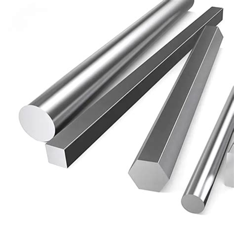 Understanding 316 Stainless Steel Properties Applications And