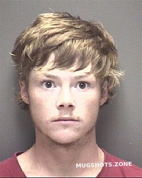 Gilstrap Hunter Allen 07202022 Galveston County Mugshots Zone