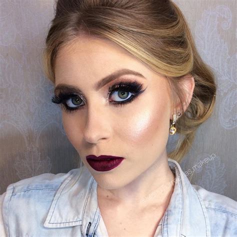 Lipstick74 On Tumblr