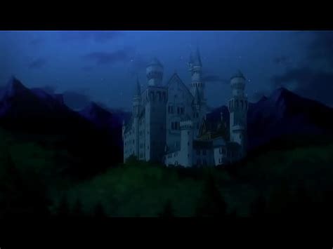 Sex step Mother and babe Elf hypnosis XVIDEOSダウンローダー XVIDEOSの動画をブラウザ上から1クリックでダウンロード