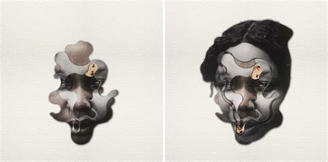 Mobolaji Ogunrosoye 5 Artworks Bio And Shows On Artsy