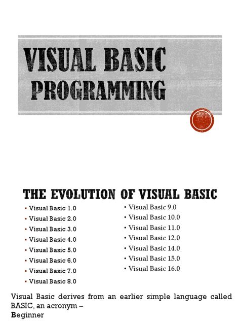 Ch01 Intro To Computer Problem Solving Pdf Computer Programming