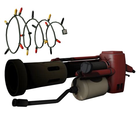 Dragons Fury Team Fortress 2 Pc Computer The Models Resource