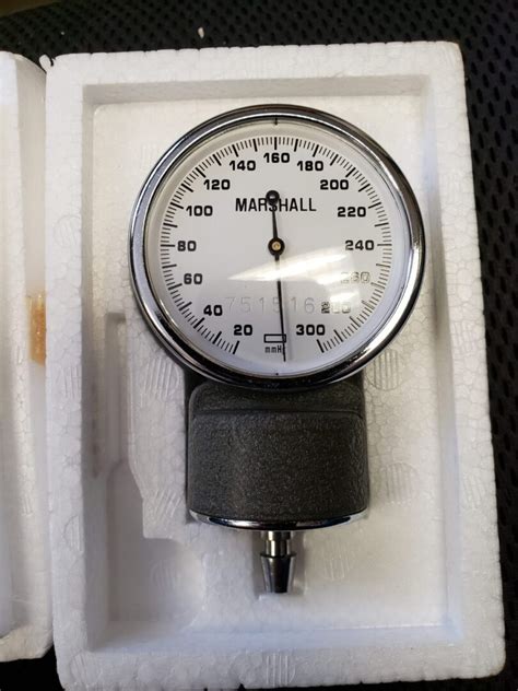 Omron Aneroid Sphygmomanometer At Arnold Donovan Blog