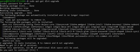 Enable Linux Subsystem And Install Ubuntu In Windows SSL