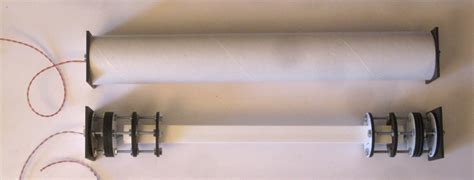 Maps Trigger Counters