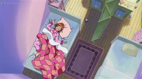 Anime Feet Futari Wa Pretty Cure Splash Star Movie Foot Scenes