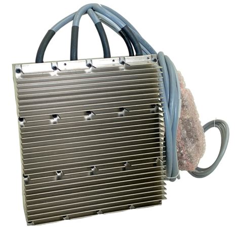 1534325100 Genuine Sencon Led Light Sensor Gen 2 Assembly — Advanced