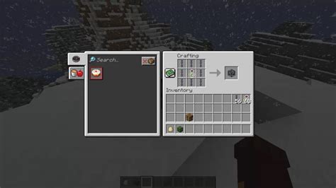 Craftable Spawner And Mob Eggs Minecraft Data Pack