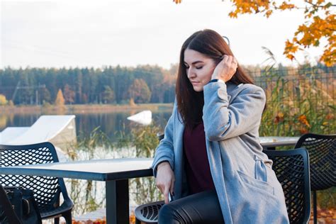 9 Ways To Protect Yourself Against Mercury Retrograde Summer 2019