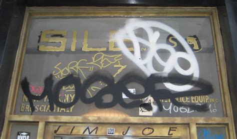 Weegee Ephemeral New York