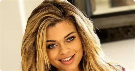 Destiny Cruz Wiki Age Boyfriend Height Career Photos More Wikiindetail