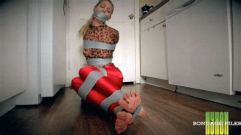 Constance Milf O Ween Hd 1080p Mp4 Nyxons Bondage Files Clips4sale