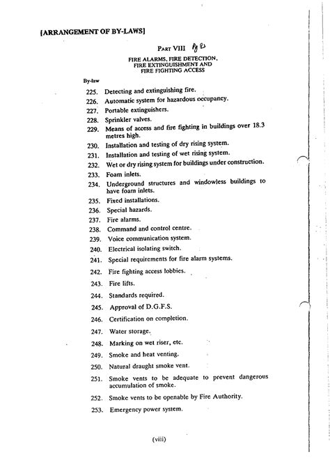 Ubbl 1984 Pdf Pdf Developmental Sites Real Estate